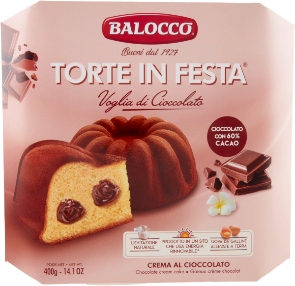 Catalogo