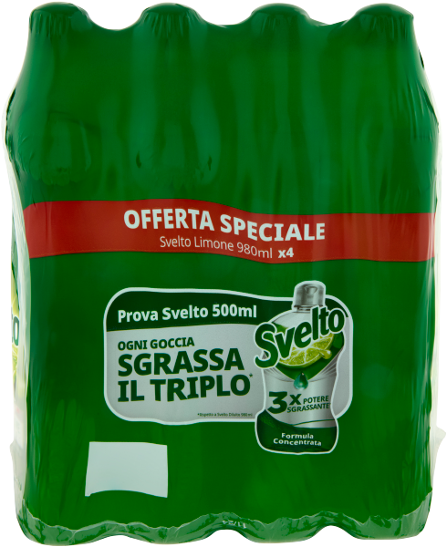 Catalogo